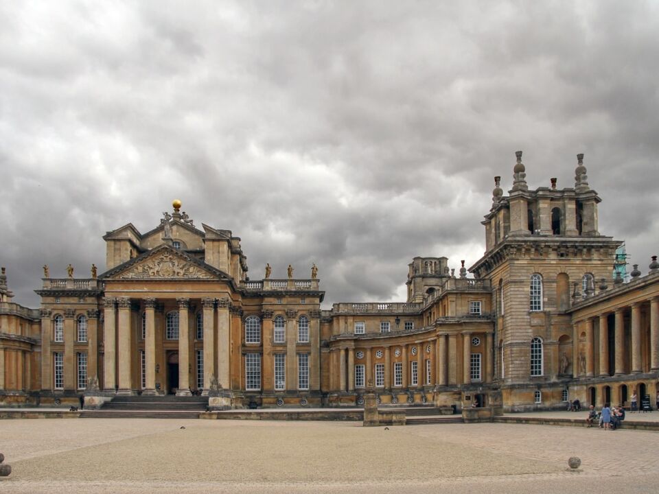 Why the EU-Ukraine DCFTA review matters – CEPS