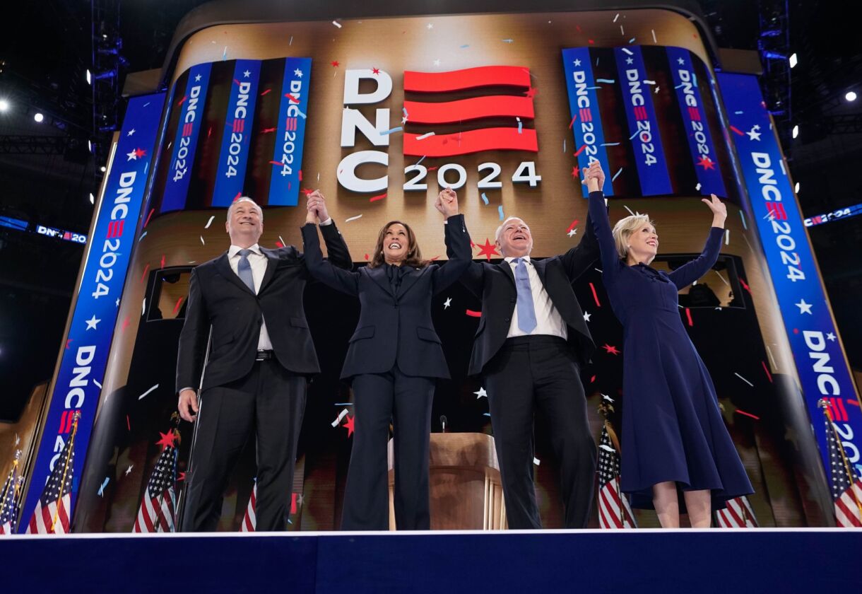 How to future-proof NATO’s defence innovation and EDT strategy – CEPS