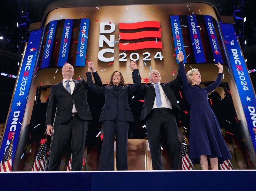 Why the EU-Ukraine DCFTA review matters – CEPS