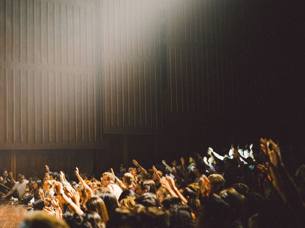 Pierre-Alexandre Balland – CEPS