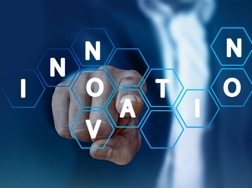 The Impact of the German NetzdG law – CEPS