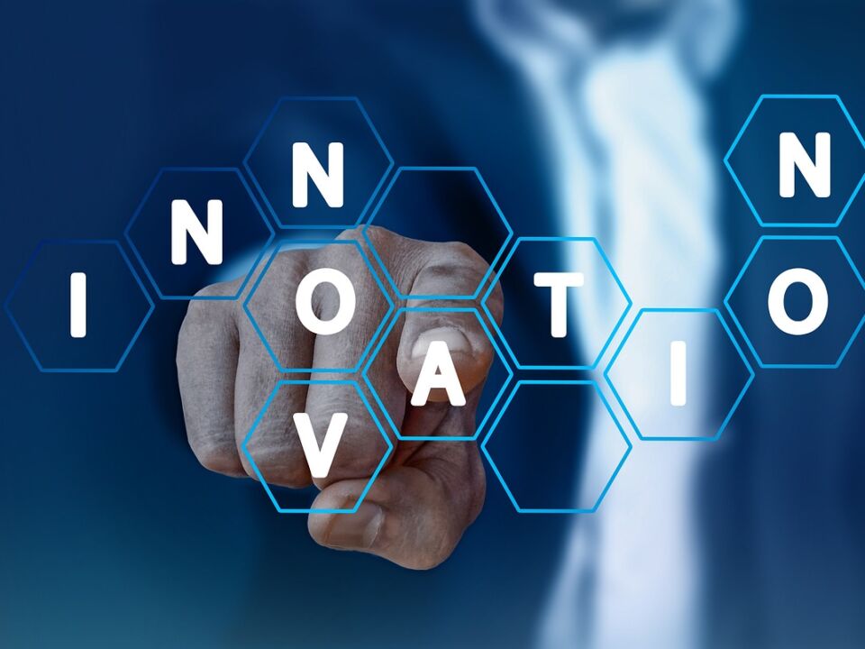 The Impact of the German NetzdG law – CEPS