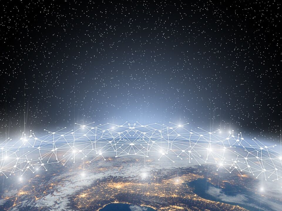 The Impact of the German NetzdG law – CEPS