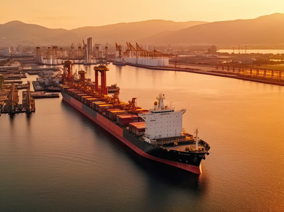 How to future-proof NATO’s defence innovation and EDT strategy – CEPS