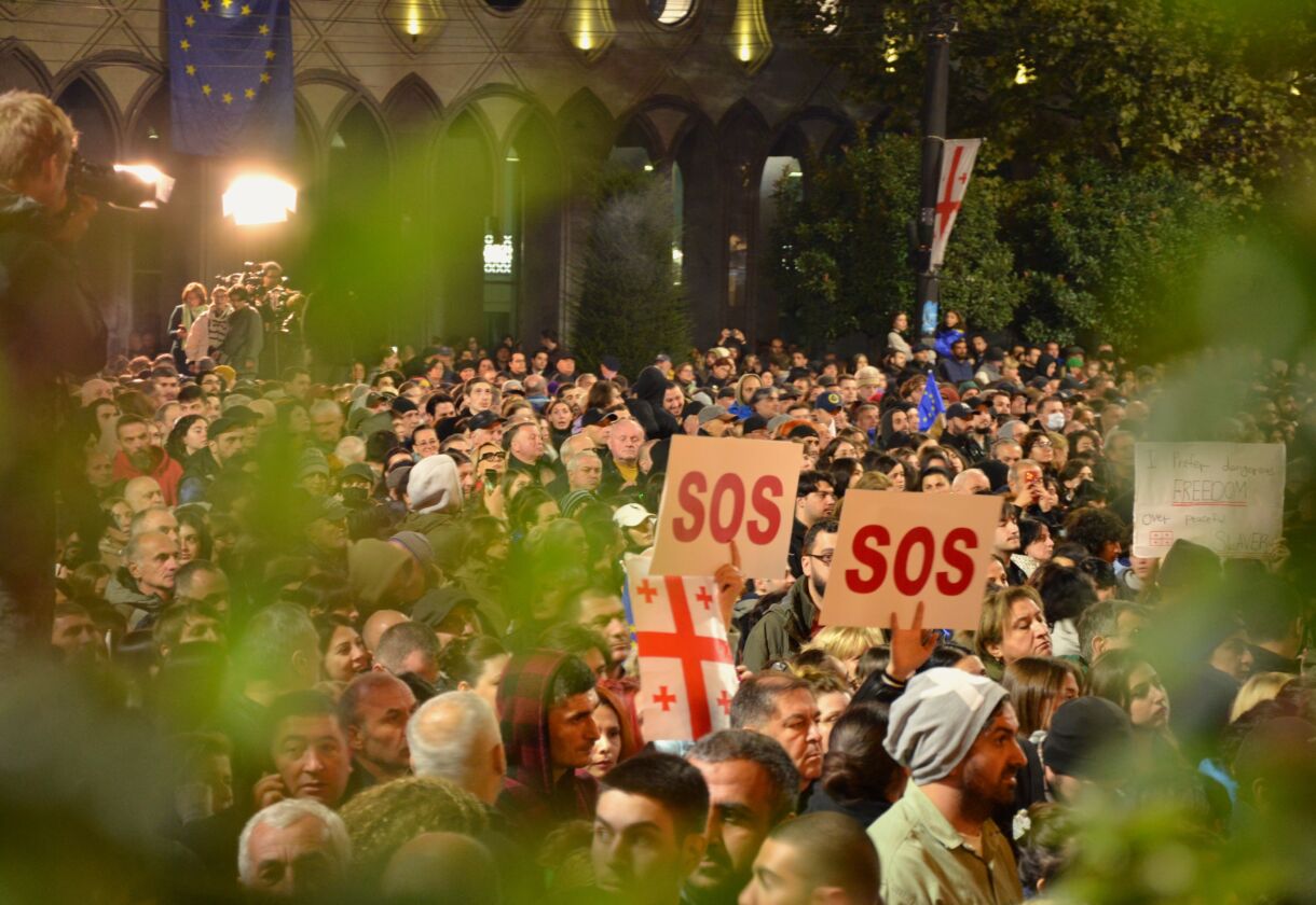 How to future-proof NATO’s defence innovation and EDT strategy – CEPS