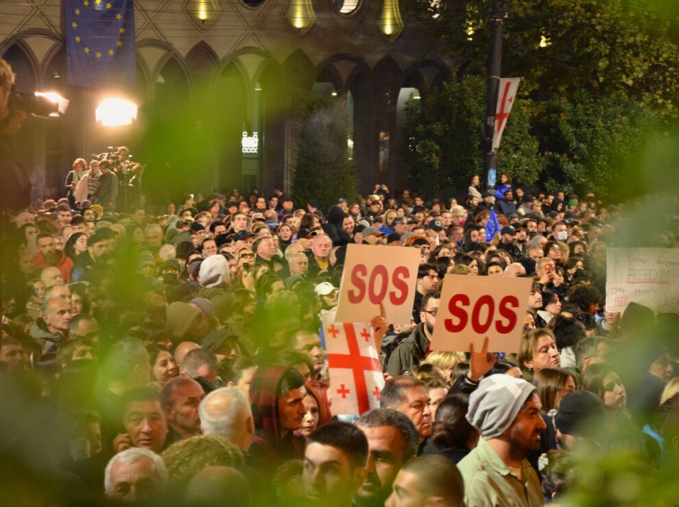 How to future-proof NATO’s defence innovation and EDT strategy – CEPS