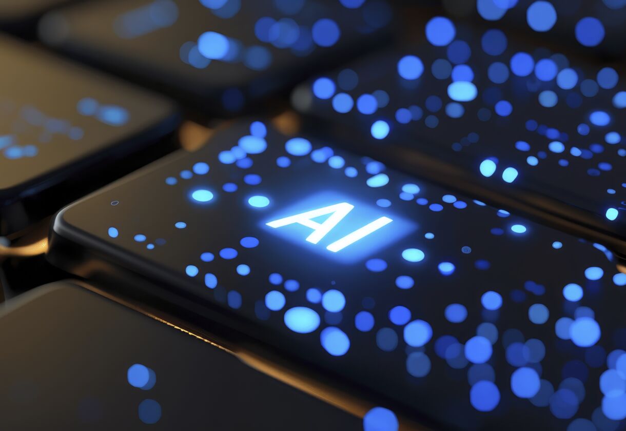 Pierre-Alexandre Balland – CEPS