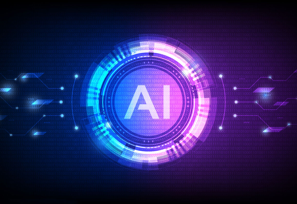 Pierre-Alexandre Balland – CEPS