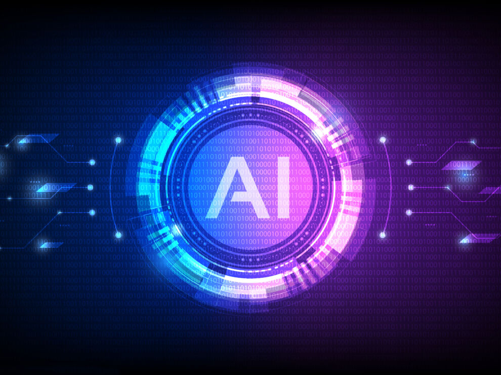 Pierre-Alexandre Balland – CEPS