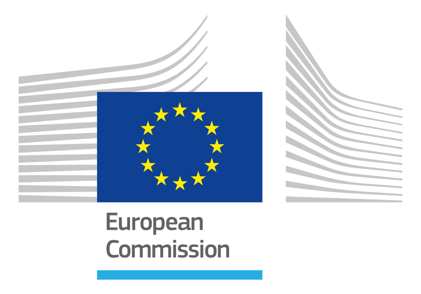 A new compass for competitive sustainability, wellbeing and prosperity ...