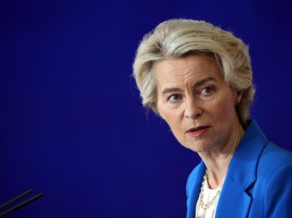 How to future-proof NATO’s defence innovation and EDT strategy – CEPS