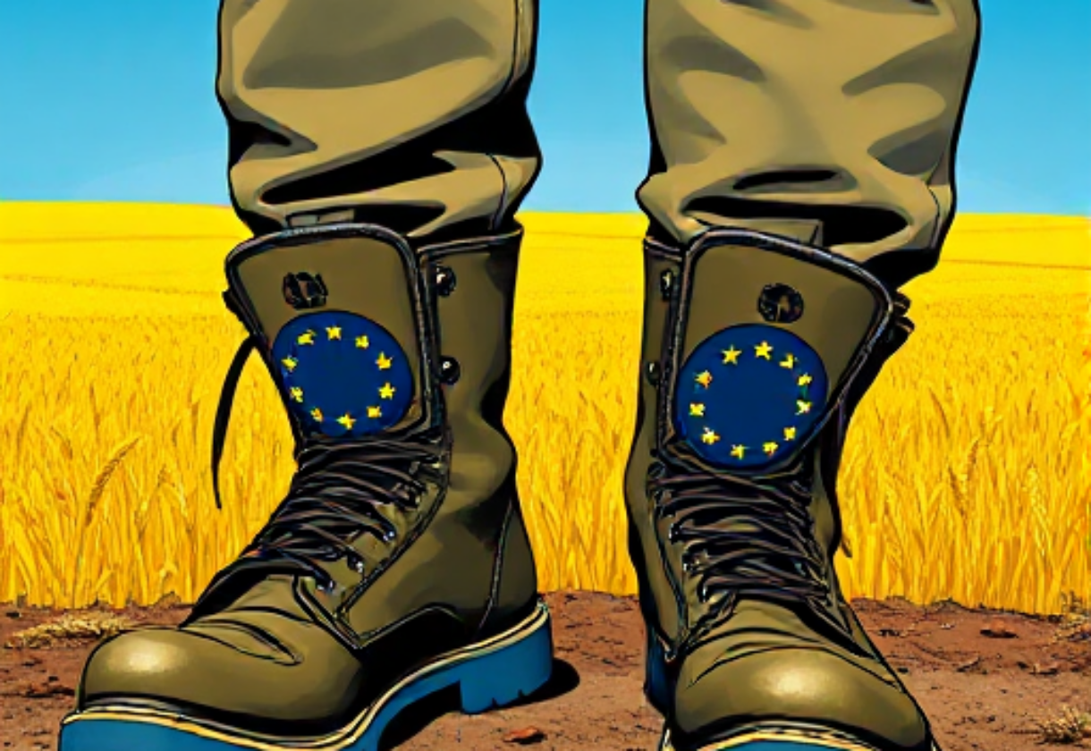 How to future-proof NATO’s defence innovation and EDT strategy – CEPS