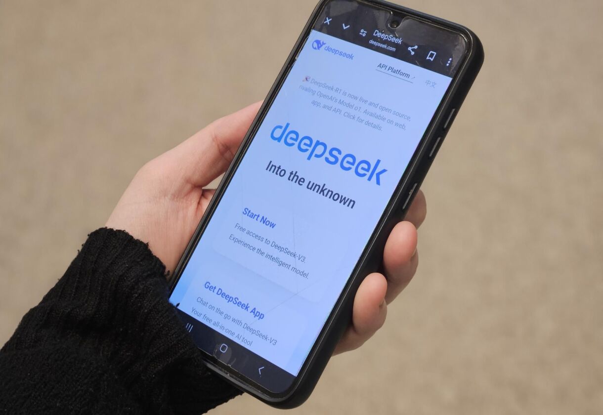 Pierre-Alexandre Balland – CEPS