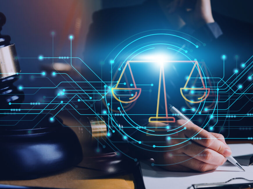 The EU’s new International Digital Strategy offers a promising start ...