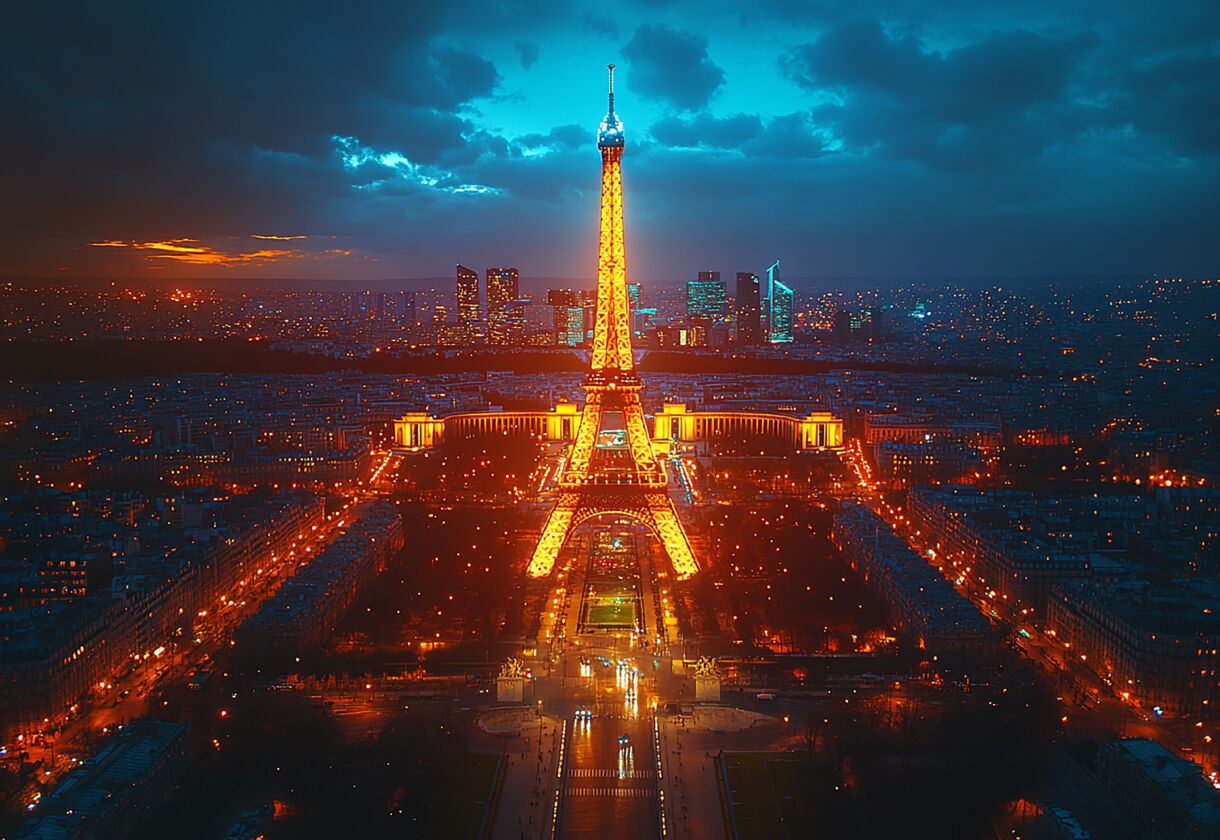 Pierre-Alexandre Balland – CEPS