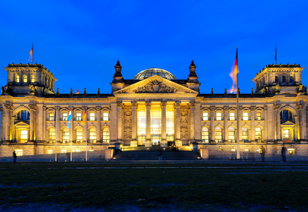 How to future-proof NATO’s defence innovation and EDT strategy – CEPS