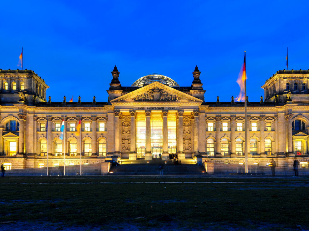 How to future-proof NATO’s defence innovation and EDT strategy – CEPS