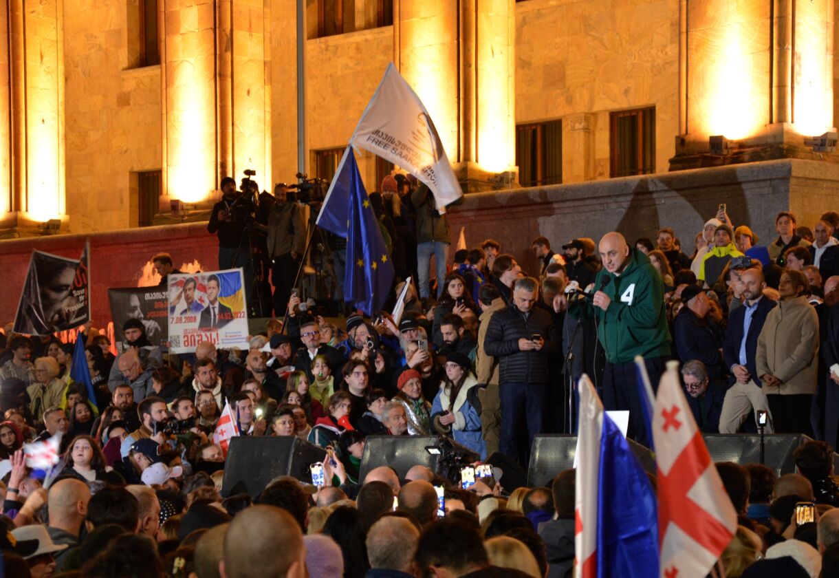 How to future-proof NATO’s defence innovation and EDT strategy – CEPS