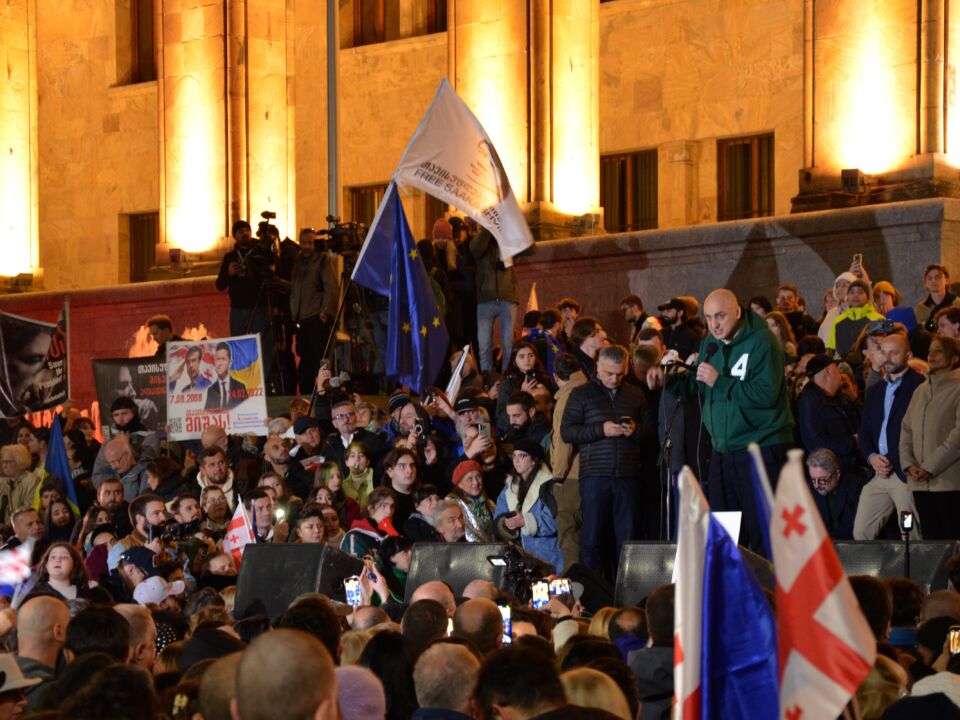 How to future-proof NATO’s defence innovation and EDT strategy – CEPS