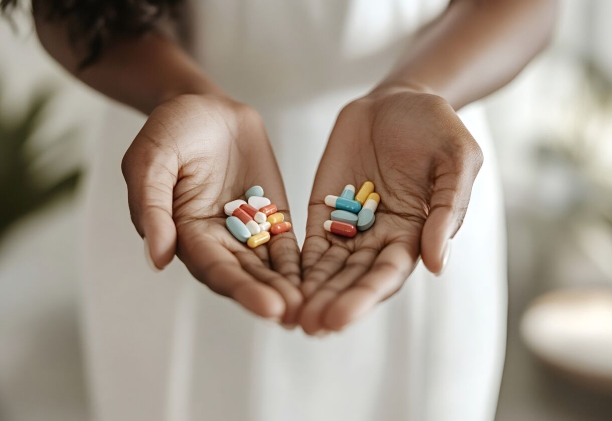 We need to urgently strengthen the EU’s transition to a quantum-safe ...