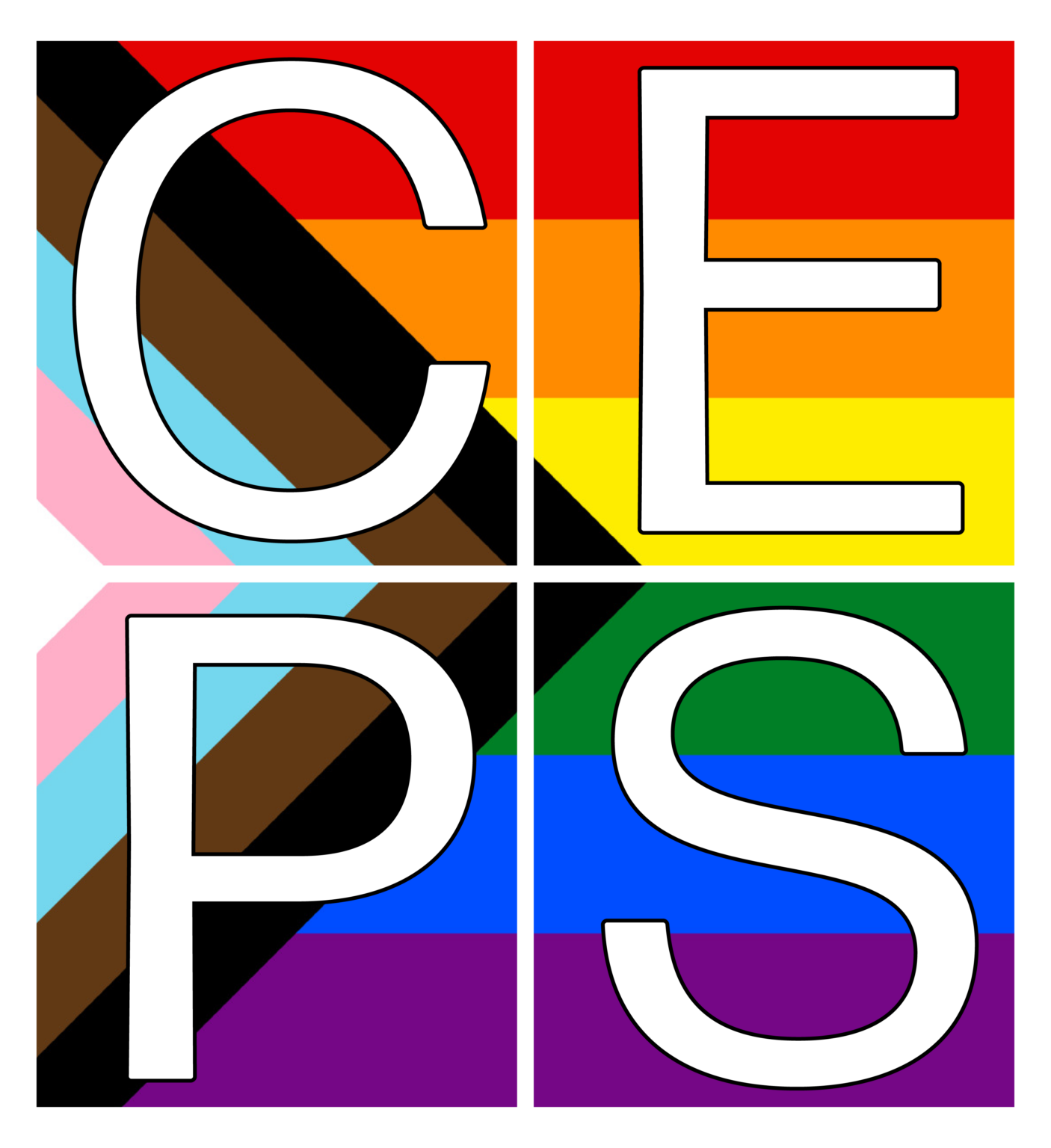 Rainbow resilience: standing firm against the LGBTIQ+ rights crackdown in Europe – CEPS