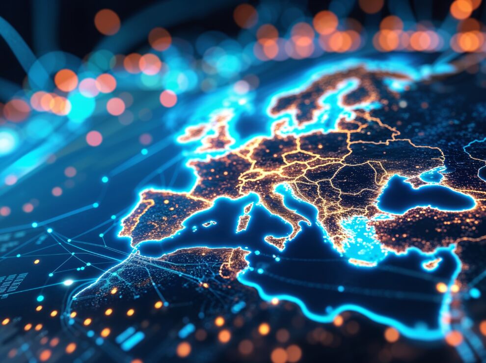 Why the EU-Ukraine DCFTA review matters – CEPS