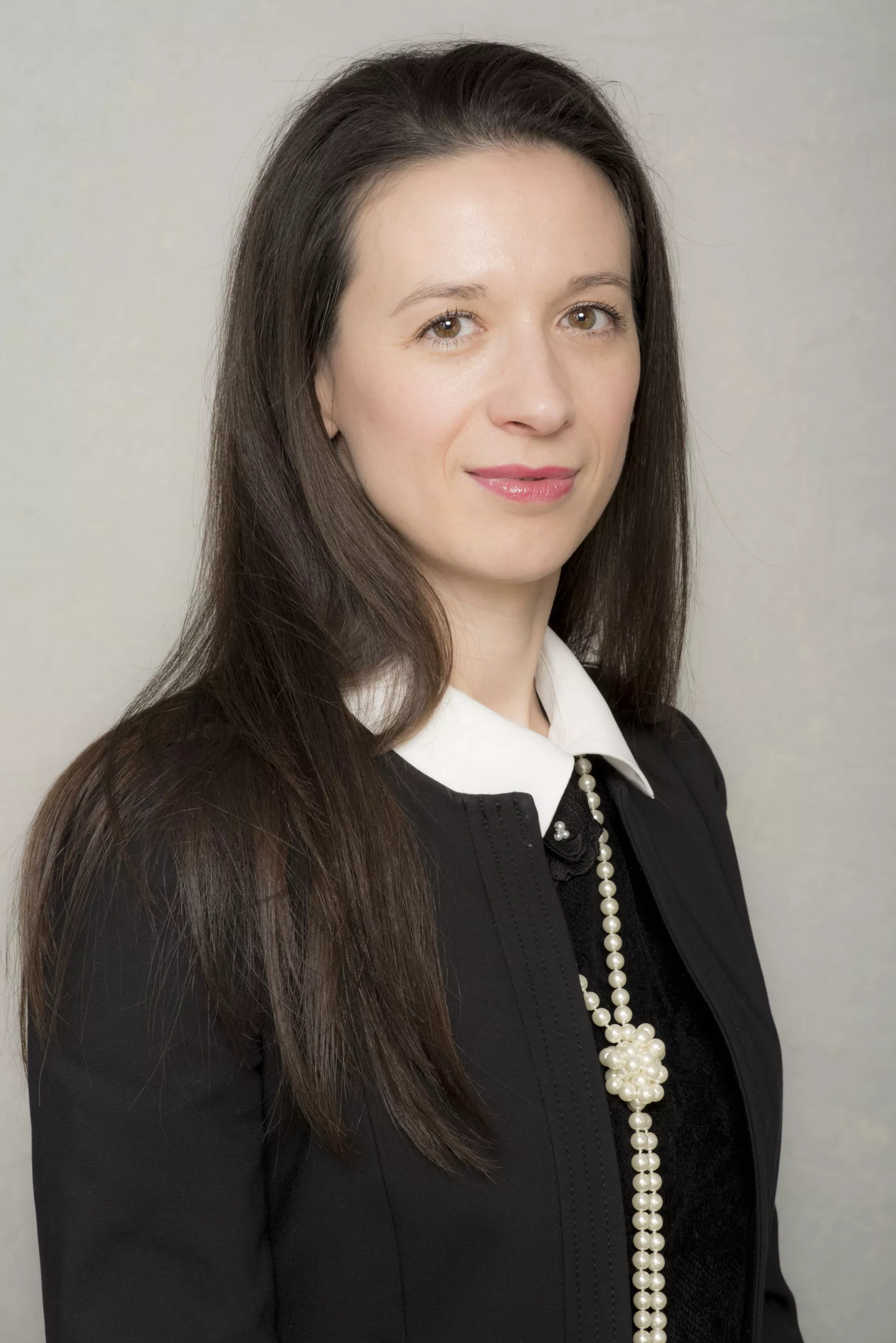 Diana Musteata – CEPS