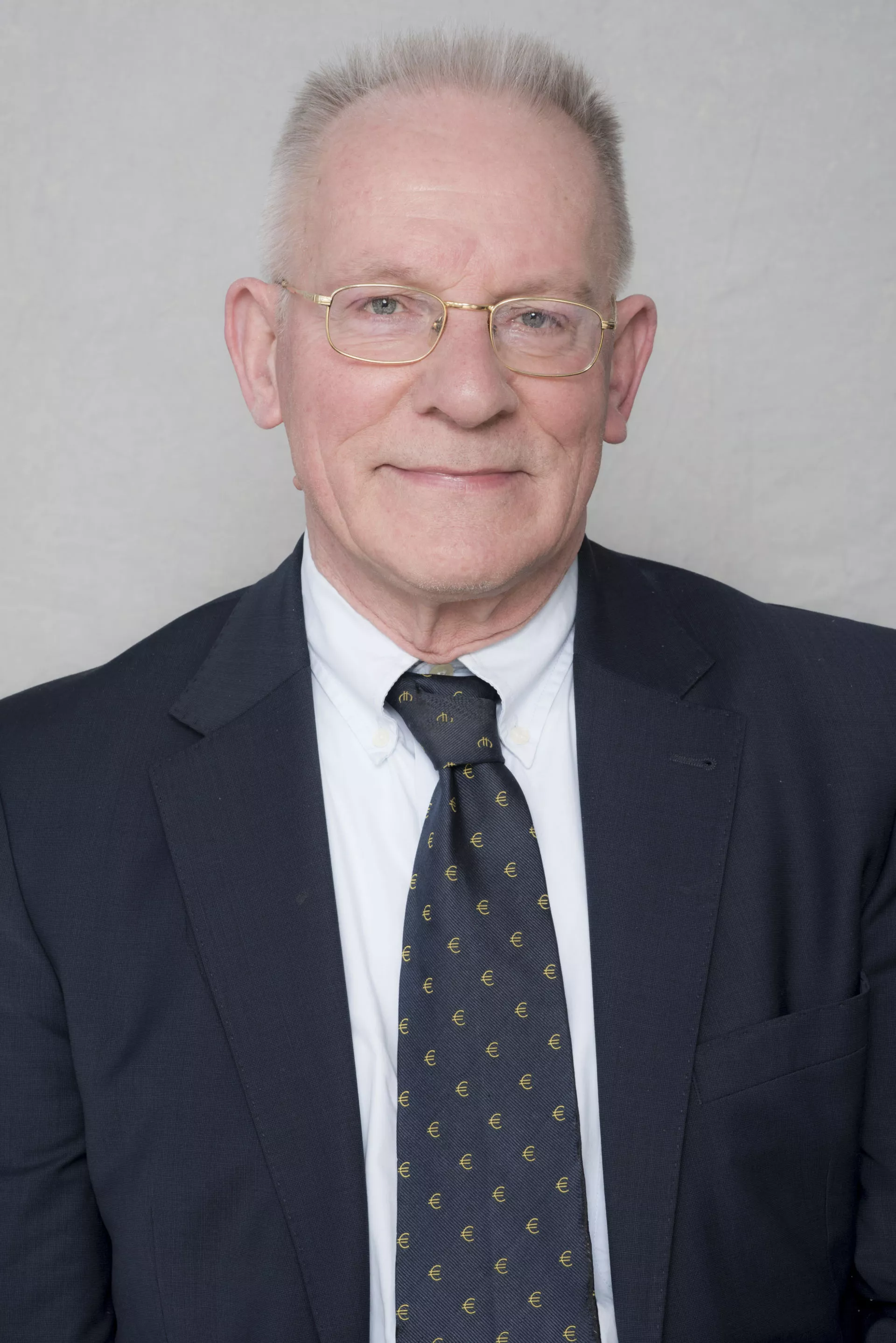 Jacques Pelkmans – CEPS