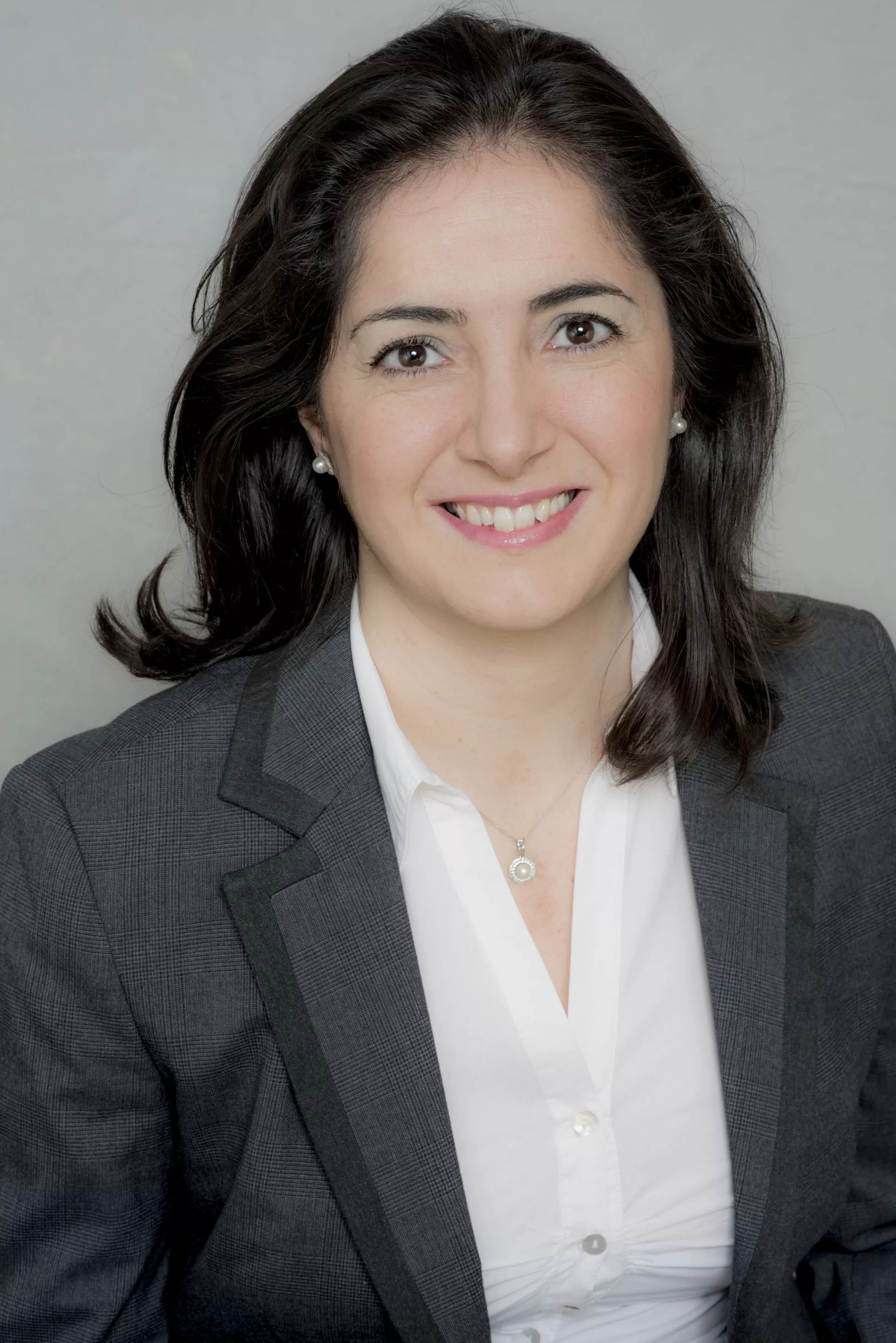Mehtap Akgüç – CEPS