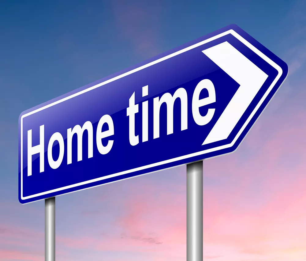 IMF Go Home – CEPS