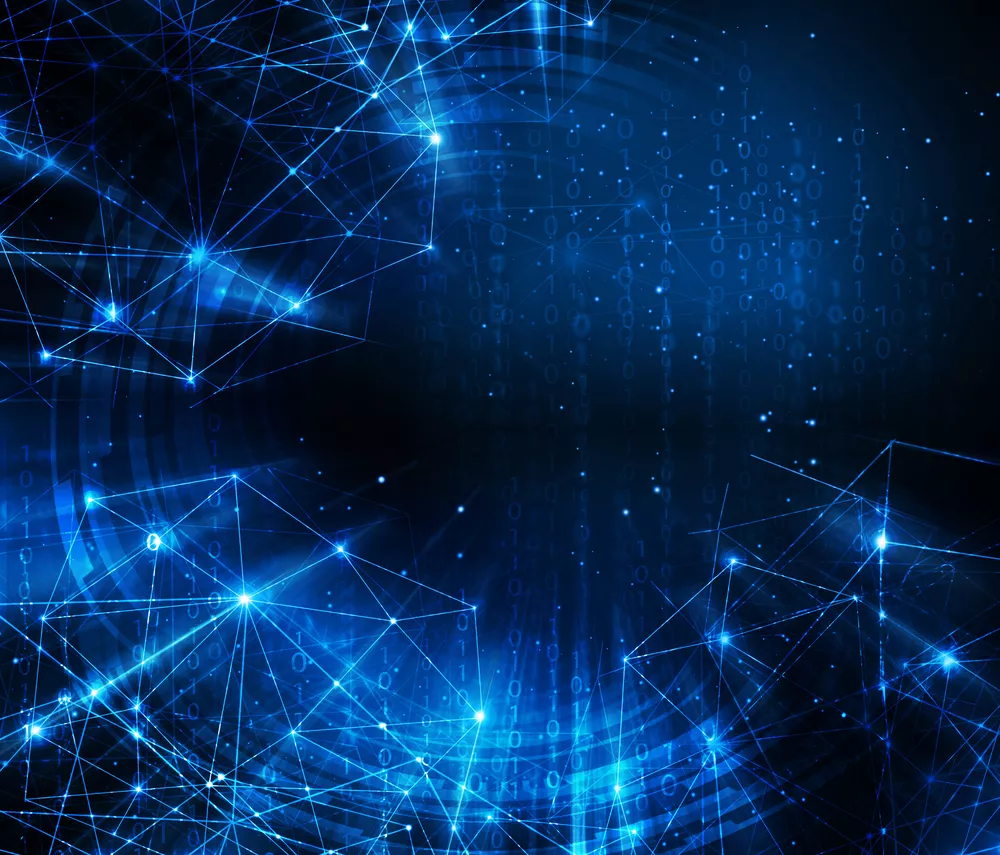 Key Findings from the ECRI Statistical Package 2016 – CEPS