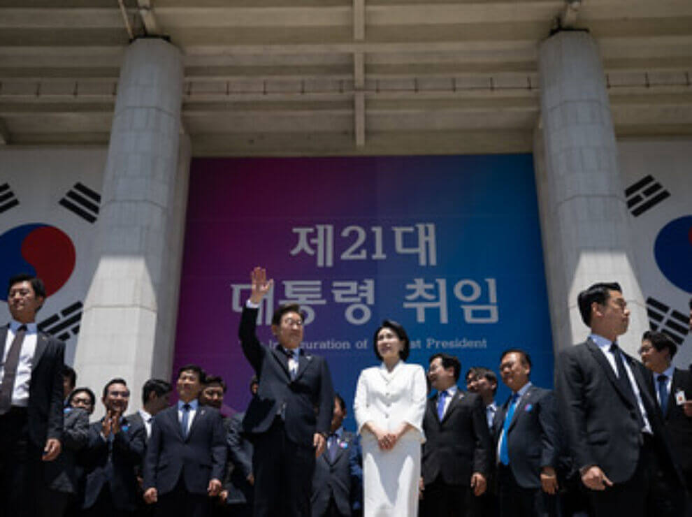 Why the EU-Ukraine DCFTA review matters – CEPS