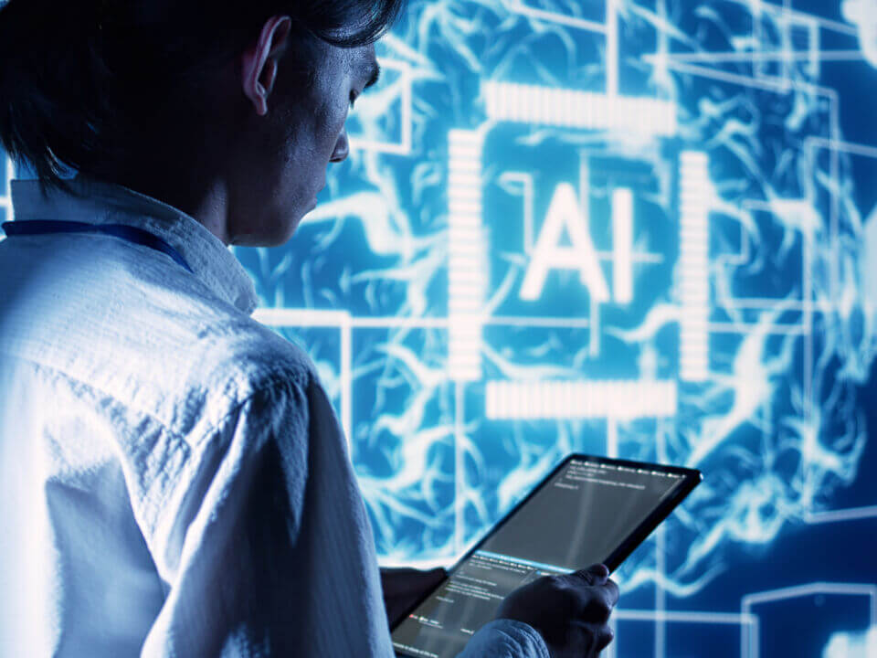 The EU’s new International Digital Strategy offers a promising start ...